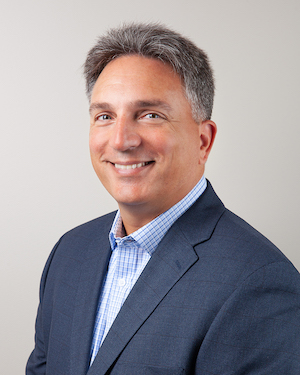 Leadership | Bank of San Francisco